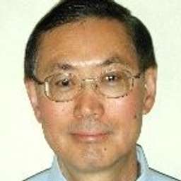 Daniel Chang - Crunchbase Person Profile