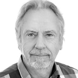 Ragnar Olafsson - Founder & Chairman @ D-Tech System - Crunchbase Person Profile