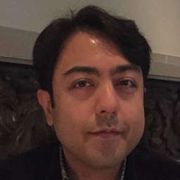 Anand Chhatpar - Crunchbase Person Profile