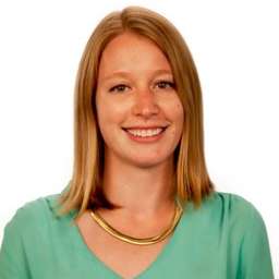 Sara DeForest - Crunchbase Person Profile