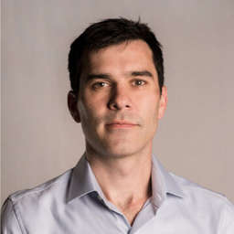 Mark Floreani - CEO & Co-Founder @ FloSports - Crunchbase Person Profile