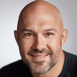 Jason Dunn - CEO @ DACS Asphalt and Concrete - Crunchbase Person Profile