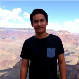 Timothy Darren - Co-Founder @ BukaPO - Crunchbase Person Profile