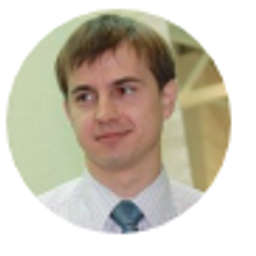Mihail Sirotenko - Crunchbase Person Profile
