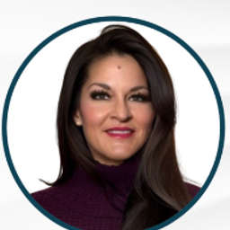 Eileen Day - Chief Marketing Officer @ APZME - Crunchbase Person Profile