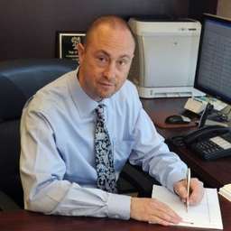 Mark Vaimberg - Founder and Certified Financial Planner @ Mark Vaimberg ...