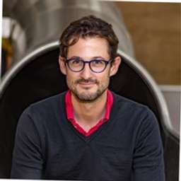 Pablo Green - Chief Financial Officer for Asia @ LINKBYNET - Crunchbase ...