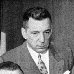 Charles Lachman - Crunchbase Person Profile