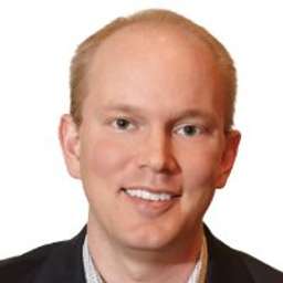 Cory Hill - Managing Director @ Perella Weinberg - Crunchbase Person ...