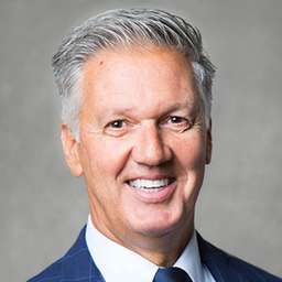 Nelson Remus - Founder and CEO @ Remar Technologies Group - Crunchbase ...