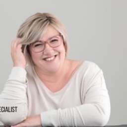 Helen Byrne - Owner & Founder @ Intimo - Crunchbase Person Profile