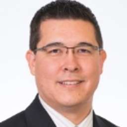 Ryan Yamane - Chief Operating Officer @ Energy Innovations - Crunchbase Person Profile