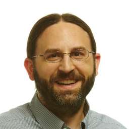 Doug Hellmann - Senior Principal Software Engineer @ Red Hat - Crunchbase Person Profile