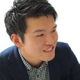 Yuya Fukuda - Crunchbase Person Profile