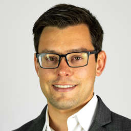 Max Henkart - Crunchbase Person Profile