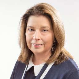 Crystal Canney - CEO @ The Knight Canney Group - Crunchbase Person Profile