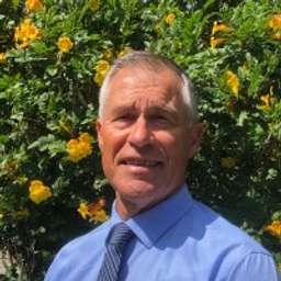 Brian Walsh - Managing Director, Founder, and Chairman of Board @ Phoenix Academy - Crunchbase ...