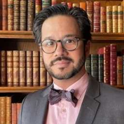 Mark Parinas - Chairman and Founder @ Curaesoft - Crunchbase Person Profile