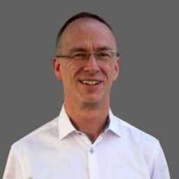 Dave Piggin - CEO, Founder & Managing Director @ Dwellant - Crunchbase ...