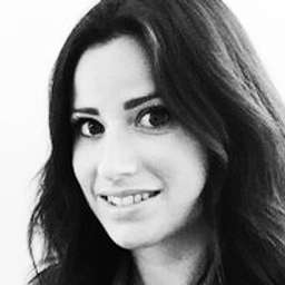 Zoe Botbol - Founder & CEO @ Zulu Bravo - Crunchbase Person Profile