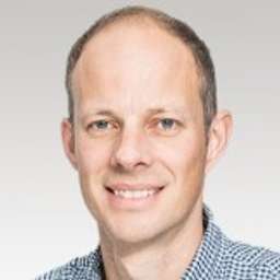 Daniel Watkins - Crunchbase Person Profile