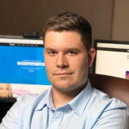 Ryan Gellis - Founding Partner & CEO @ RMG - Crunchbase Person Profile