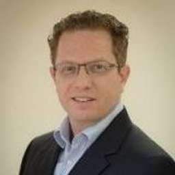 Benny Alon - Founder & CEO @ Detelix Software Technologies - Crunchbase ...