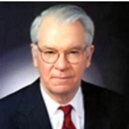 William Ziegler - Crunchbase Person Profile