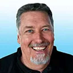 Mark Schlichting - Chief Creative Officer @ Wanderful Interactive ...