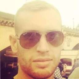 Joe Collins - Crunchbase Person Profile