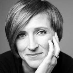 Allison Calder - Crunchbase Person Profile