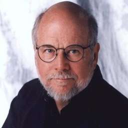 Paul Franson - Founder @ NapaLife - Crunchbase Person Profile