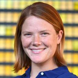 Sami Tellatin - COO and Co-Founder @ FarmRaise - Crunchbase Person Profile