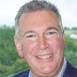 Stephen Daly - President and Chief Executive Officer @ MACOM ...