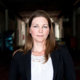 Yaara Dror - Crunchbase Person Profile