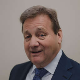 Terry Galanis, Jr. - Crunchbase Person Profile