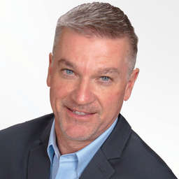 Kevin Romano - Executive Vice President, Global Media @ Allure ...