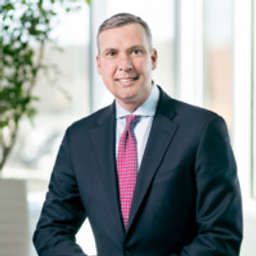 John Keppler - Crunchbase Person Profile