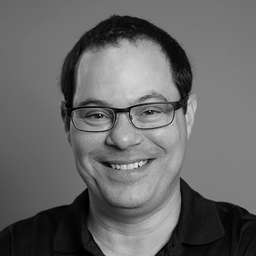 Brian Strahl - Professor and Vice Chair @ UNC Kenan-Flagler Business ...