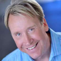 Jack Hanson - Crunchbase Person Profile