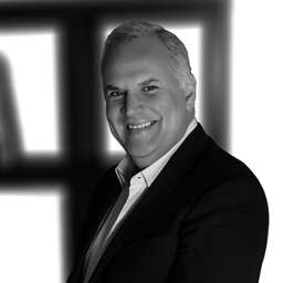 Joseph Louis Oliveros - CEO & Founding Partner @ Global Win ...