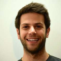 Robin Weil - Founder & CEO @ Wedding Planner - Crunchbase Person Profile