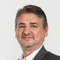 Howard Orloff - Co-Founder @ VestLo LLC. - Crunchbase Person Profile