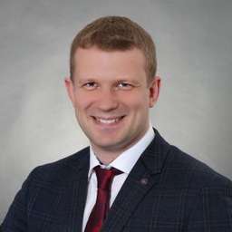 Cian Bryan - Founder & Director @ Planning Futures - Crunchbase Person ...