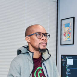 Chidum Okwue - Crunchbase Person Profile