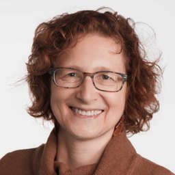 Laura Hart - Founder, Chief Executive Officer, and Owner @ Robofun ...