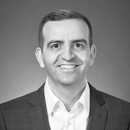 Derar Islim - Chief Operating Officer @ Antalpha - Crunchbase Person ...