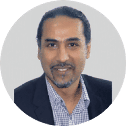 Siddharth Sinha - Founder and CEO @ Vogue Velocity - Crunchbase Person Profile