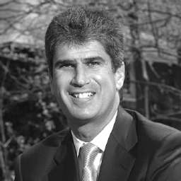 Gregory White - CEO @ Prima Capital Advisors - Crunchbase Person Profile