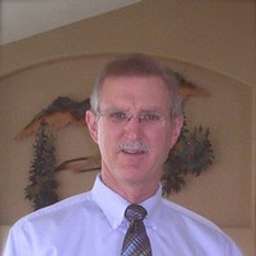 Kim Callaway - Founder, Co-Owner and Business Consultant @ PATH ...